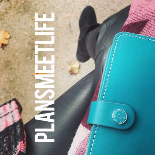 Linktree – Plans meet life