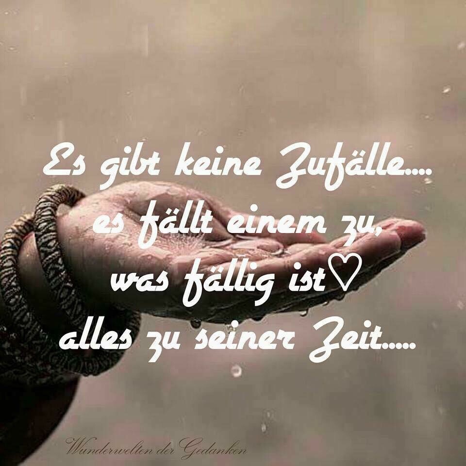 Dein WARUM? – Plans meet life